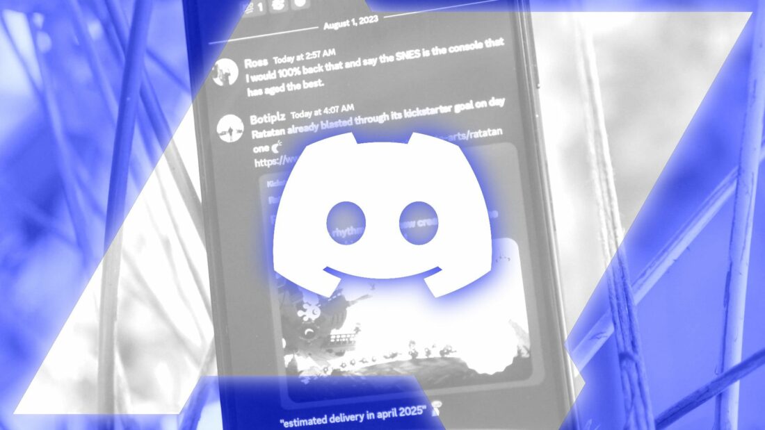 Jak vytvořit a přizpůsobit složky Discord pro každý server na seznamu