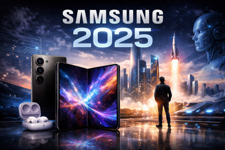 Proč je Samsung Calendar přehlíženou hvězdou rozhraní One UI na ...