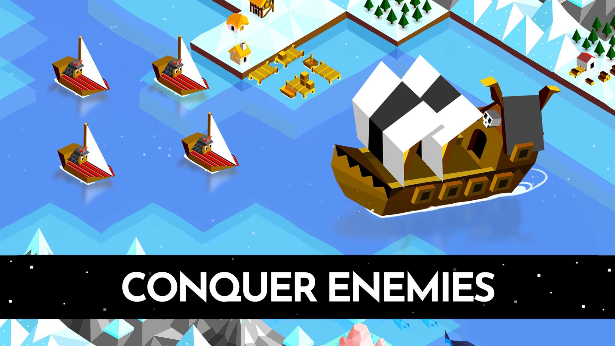Polytopia World Championship – První historický turnaj, rekordní účast ...