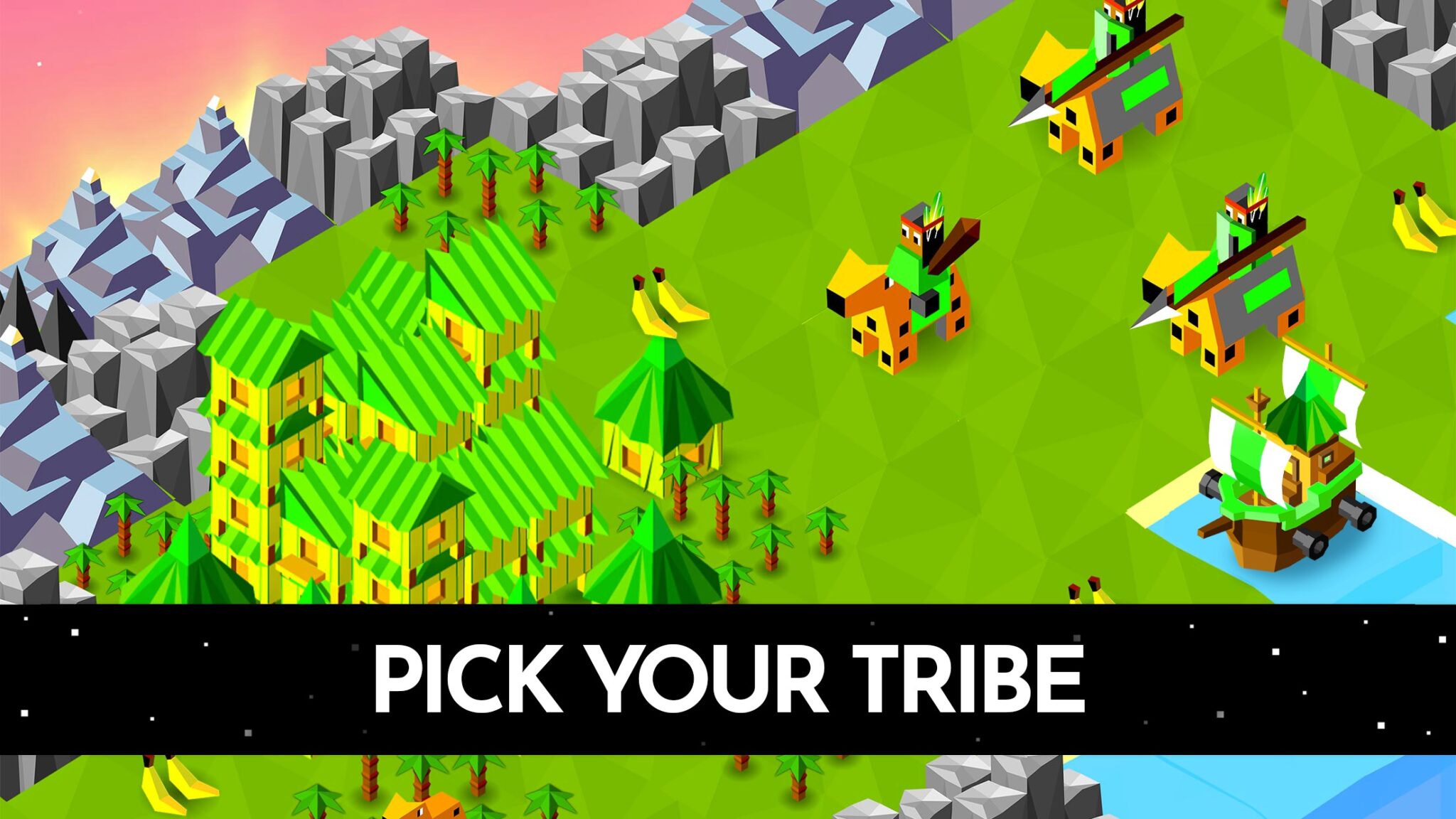 Polytopia World Championship – První historický turnaj, rekordní účast ...